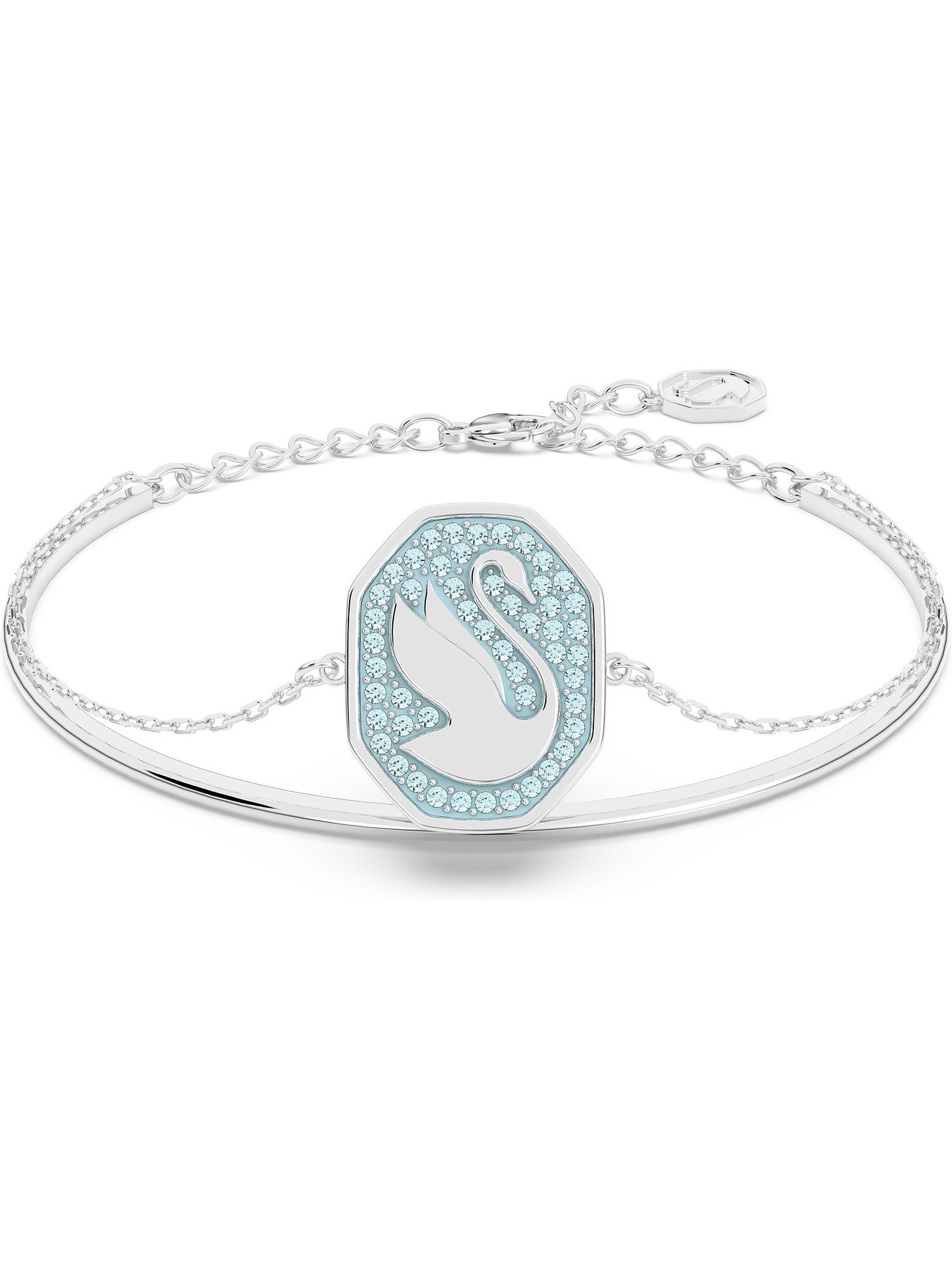 Bunte Swarovski Armbänder für Damen online kaufen | OTTO