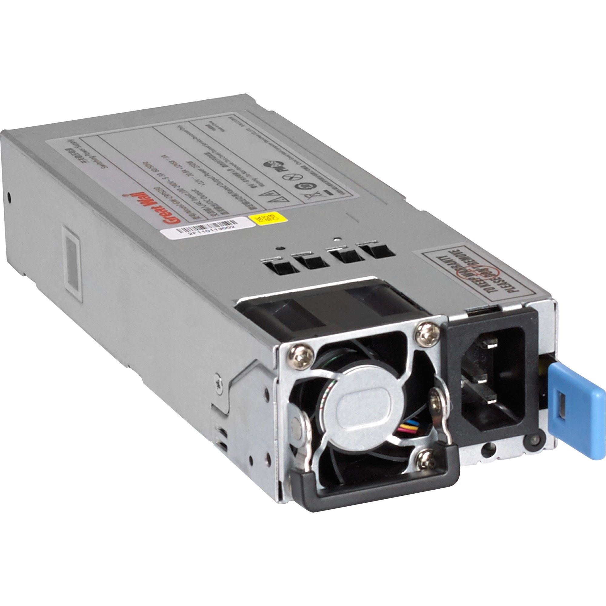 NETGEAR Netgear 250W Power Supply Unit, Netzteil Netzteil