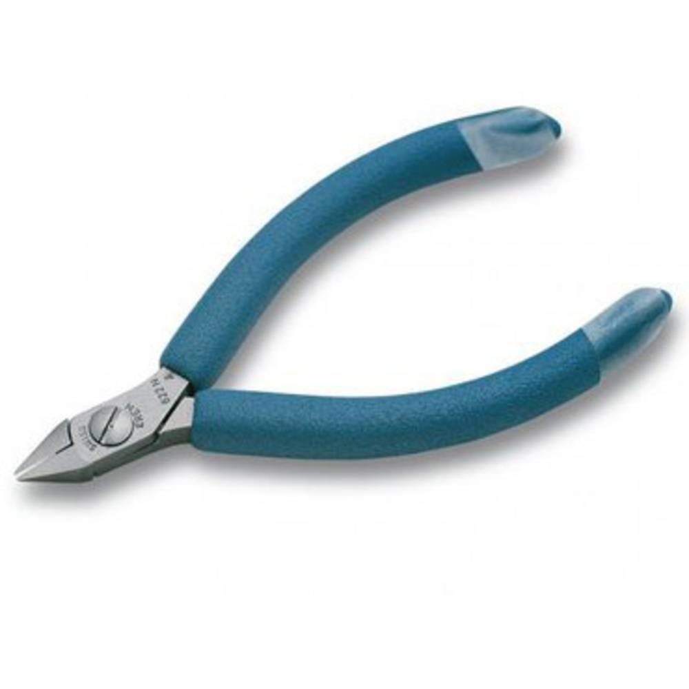 Weller Erem® Seitenschneider Seitenschneider - ovaler Kopf 632N