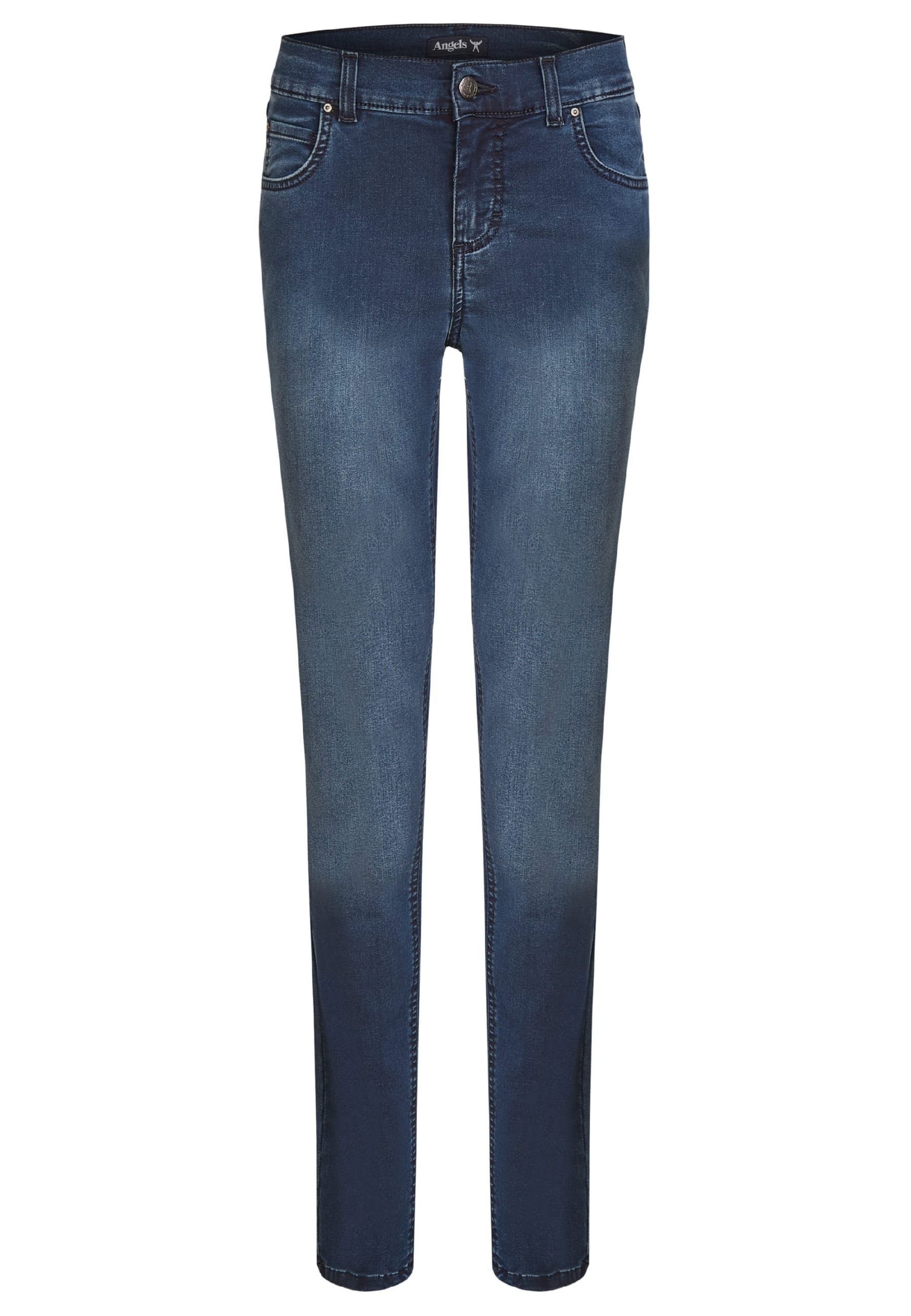 ANGELS Sommerjeans für Damen online kaufen | OTTO