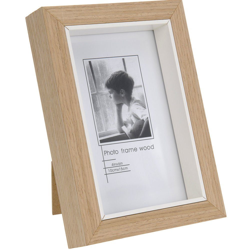 Home & styling collection Bilderrahmen, Original Dekoration für Zuhause ...