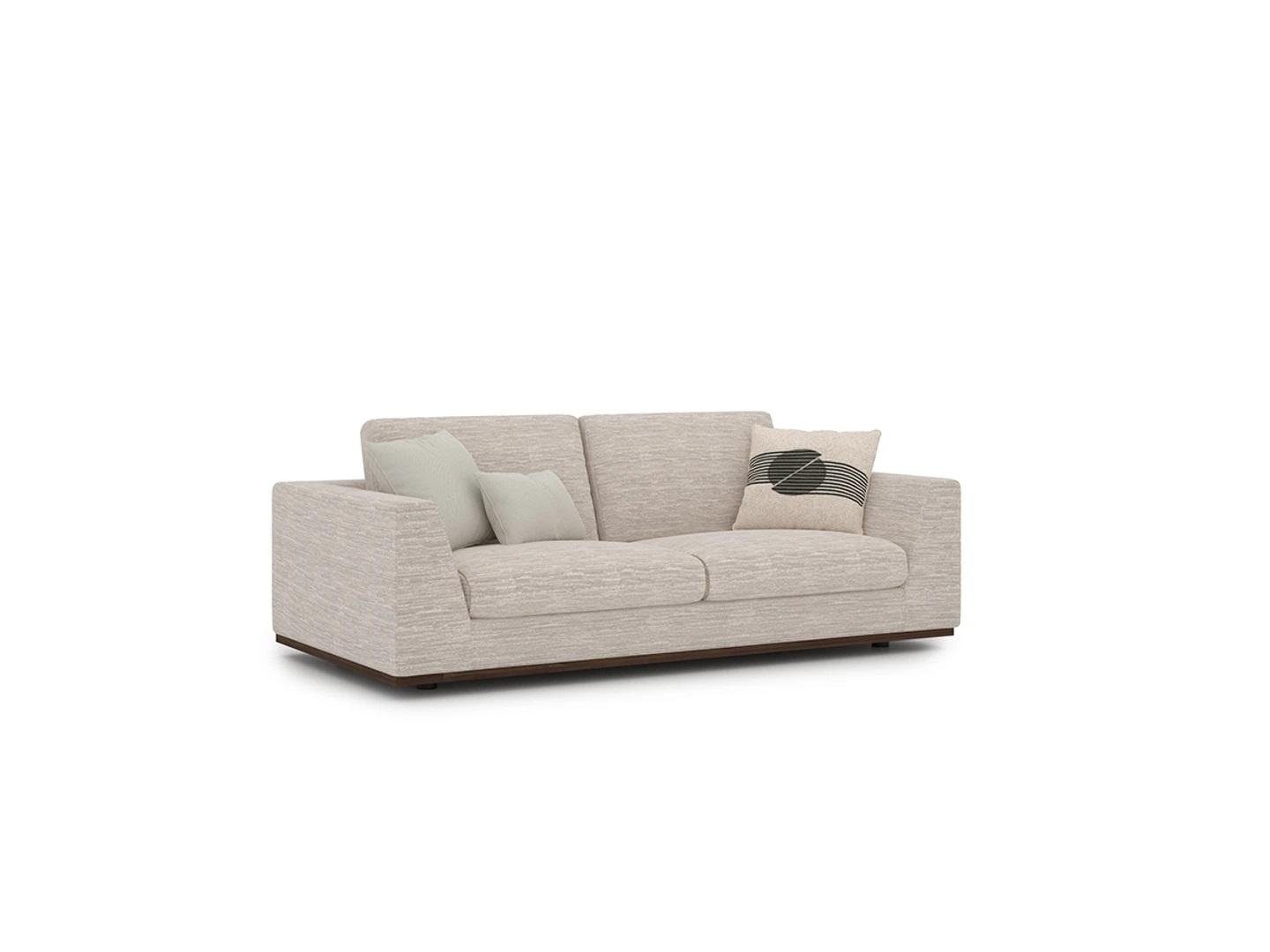 Jvmoebel 2 Sitzer Zweisitzer Sofa Couch Wohnzimmer Einrichtung Design