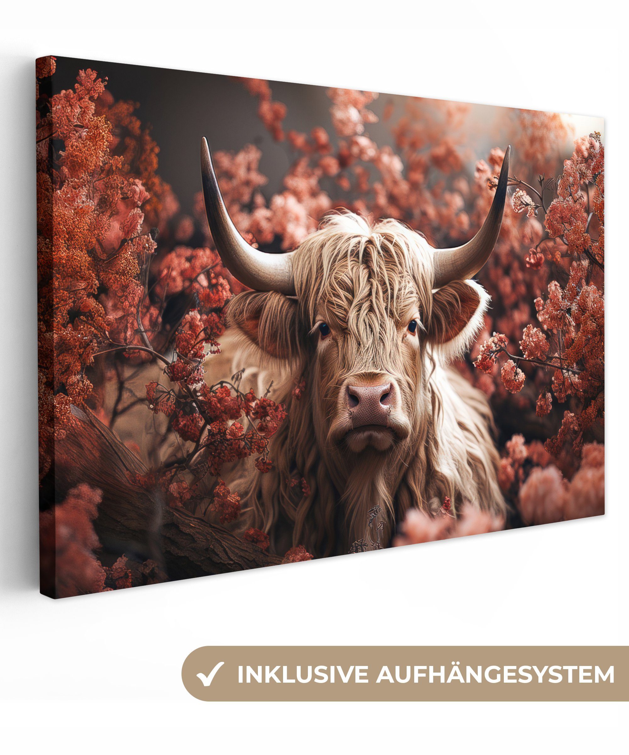 Schottische Bilder online kaufen | OTTO