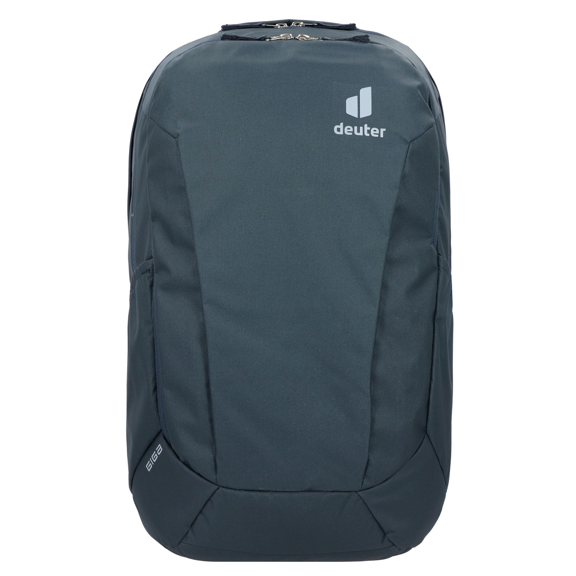 deuter Daypack Giga, Polyester, Tagesrucksack, Day Pack Rucksack