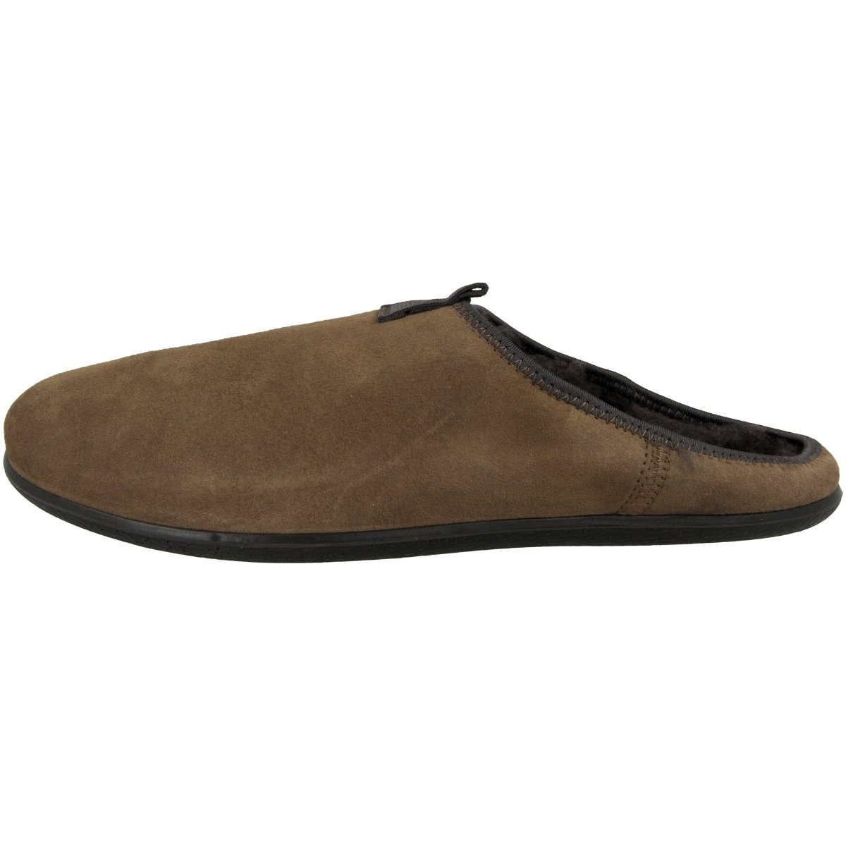 ECCO Herren Sandalen online kaufen | OTTO