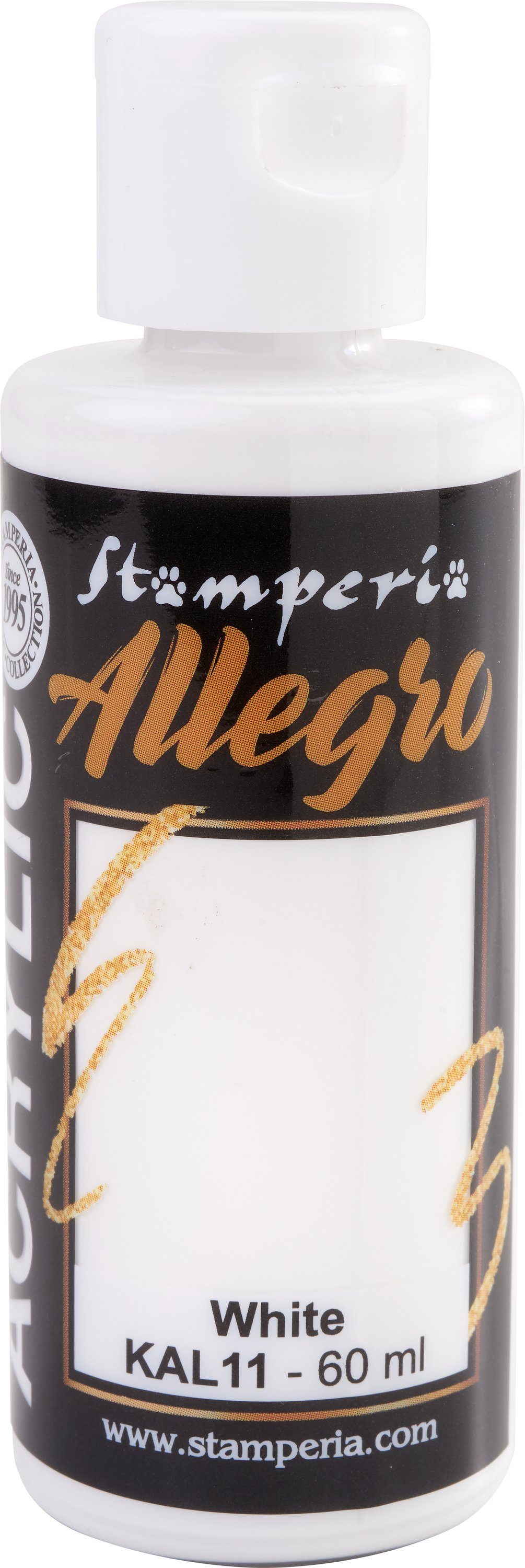 Weiße Acrylfarben online kaufen | OTTO