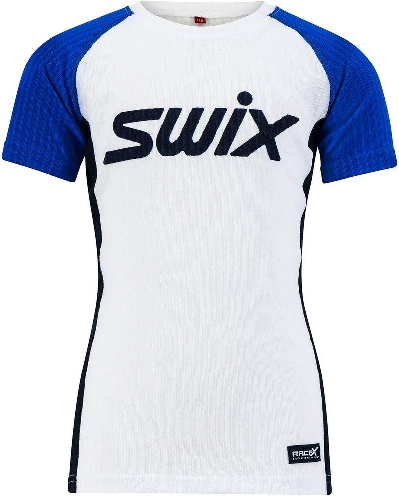 Swix Trainingsshirt