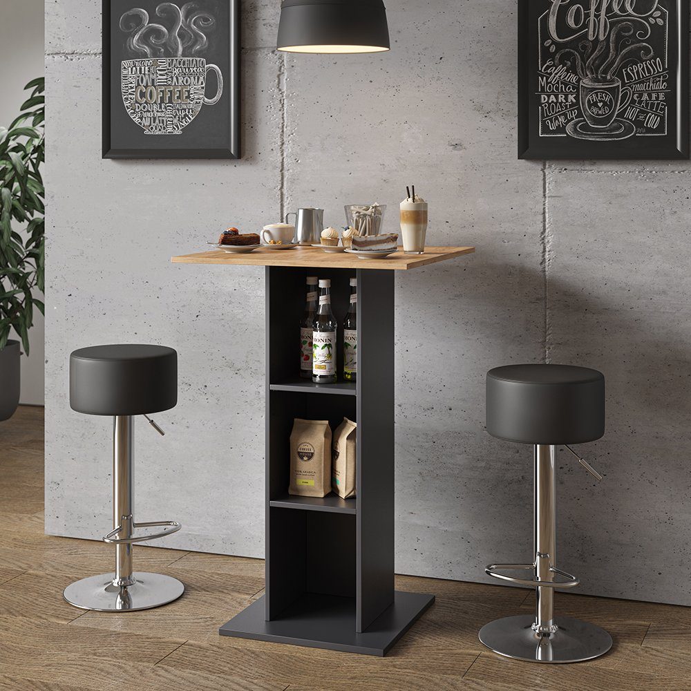 Bartische online kaufen » Bartheken & Tresentische | OTTO