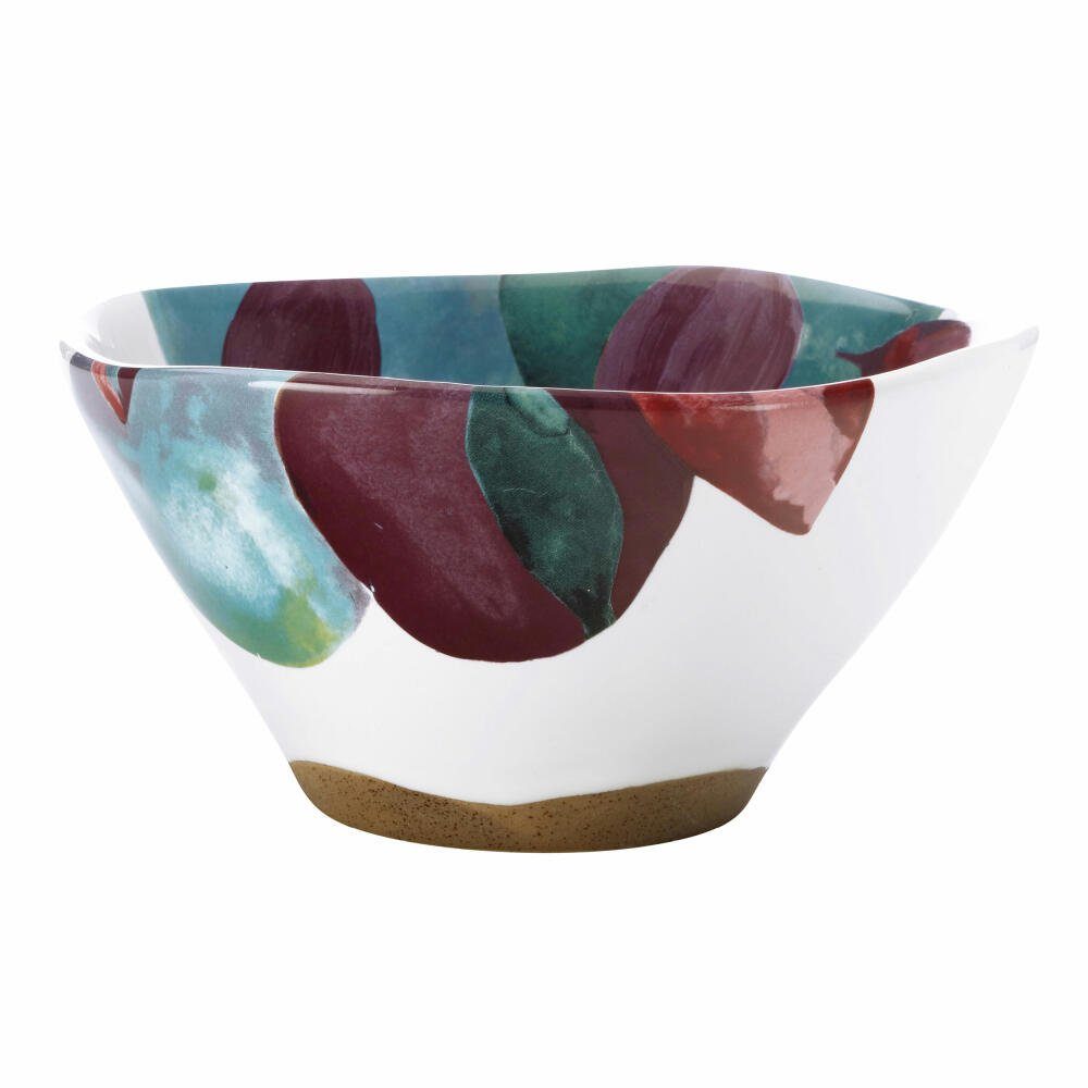 Maxwell & Williams Schale SAMBA Ø 15 cm, Keramik, Schale zum Servieren ...