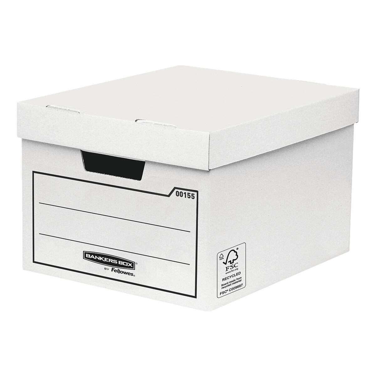 Karton Boxen mit Deckel kaufen » Karton Schachteln mit Deckel