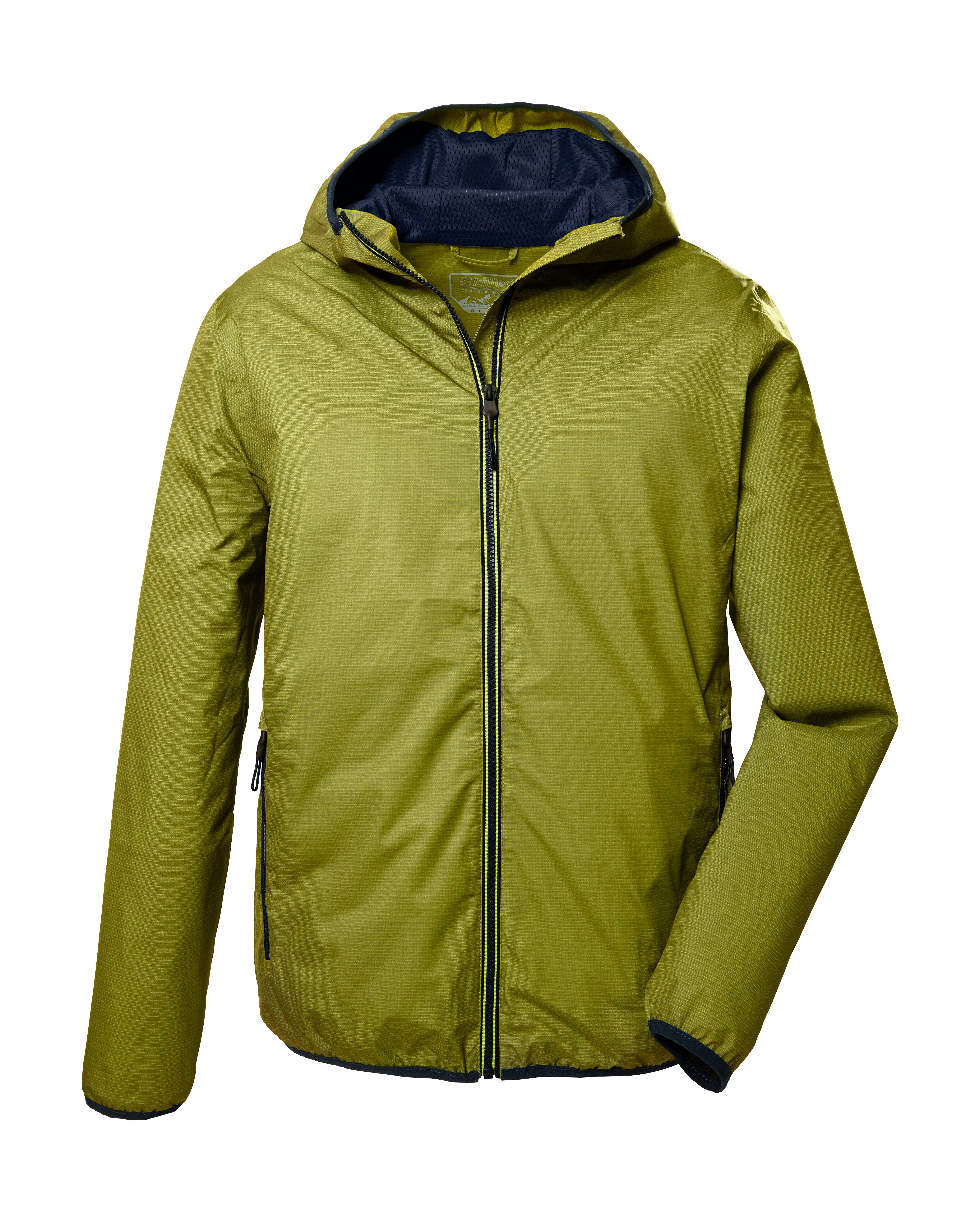 Killtec Outdoorjacke Kos 258 Mn Jckt
