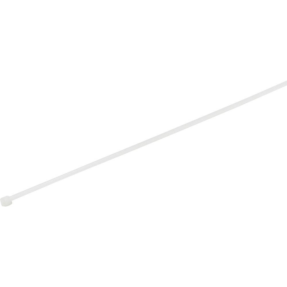 TRU COMPONENTS Kabelbinder