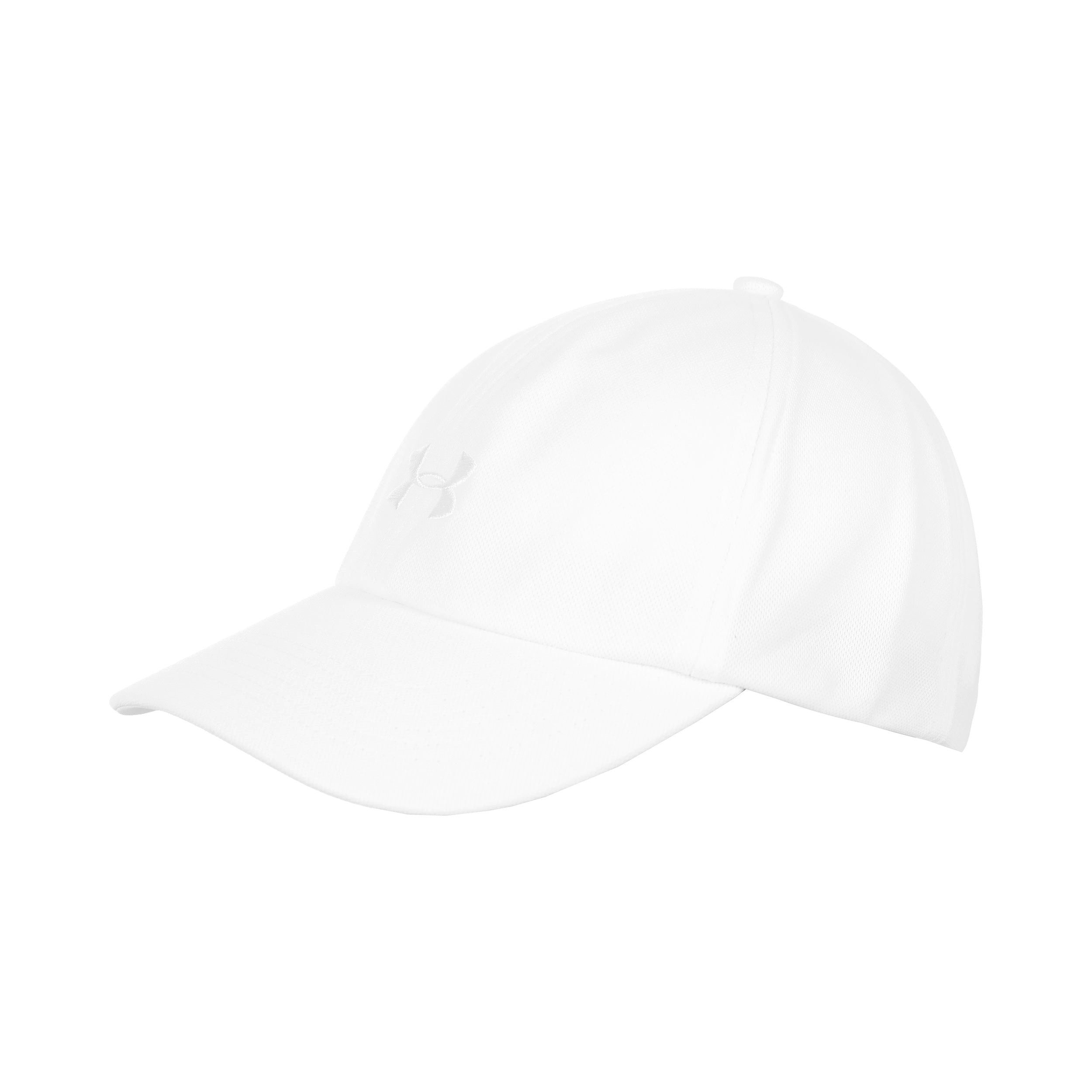 Under Armour® Baseball Cap Play Up, Baseballcappy, Baseballkappe