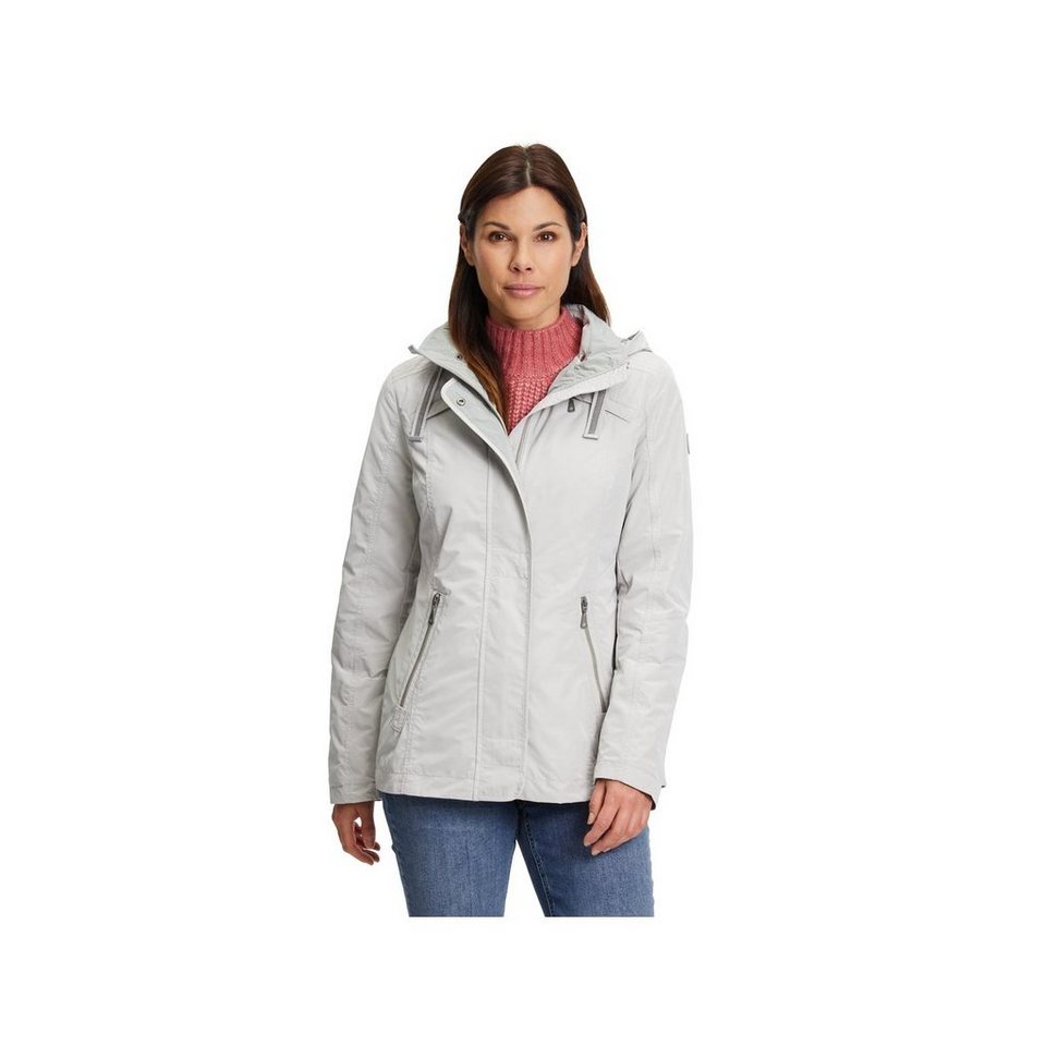 Gil Bret 3 In 1 Funktionsjacke Uni 1 St