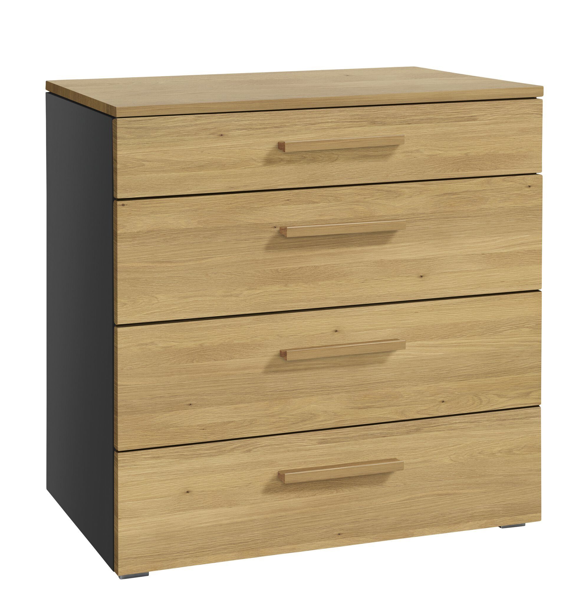 Hasena Kommoden online kaufen | OTTO