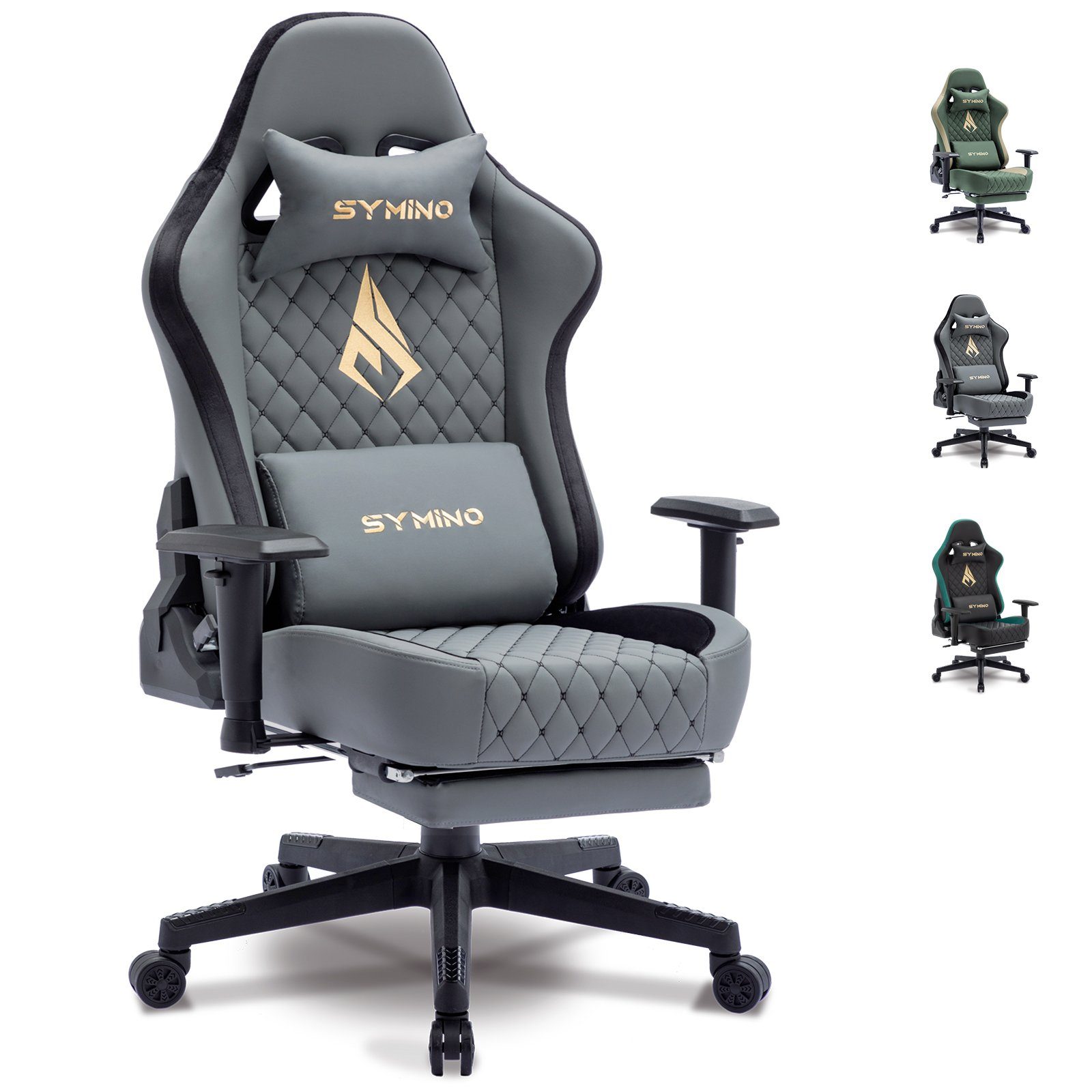 Erwachsene Gamingstühle online kaufen | OTTO