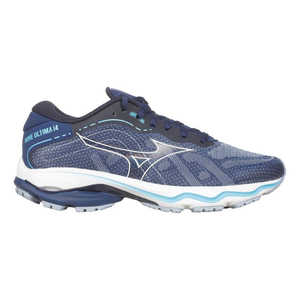 Mizuno wave ultima 13 2014 store