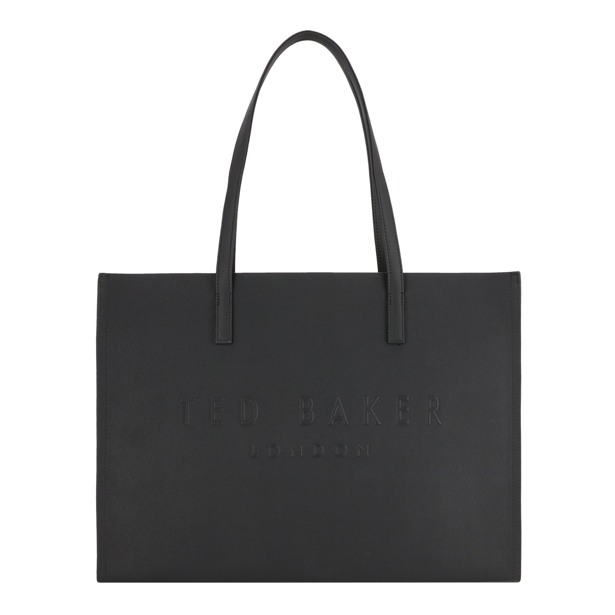 Ted Baker Shopper Ikon, PVC