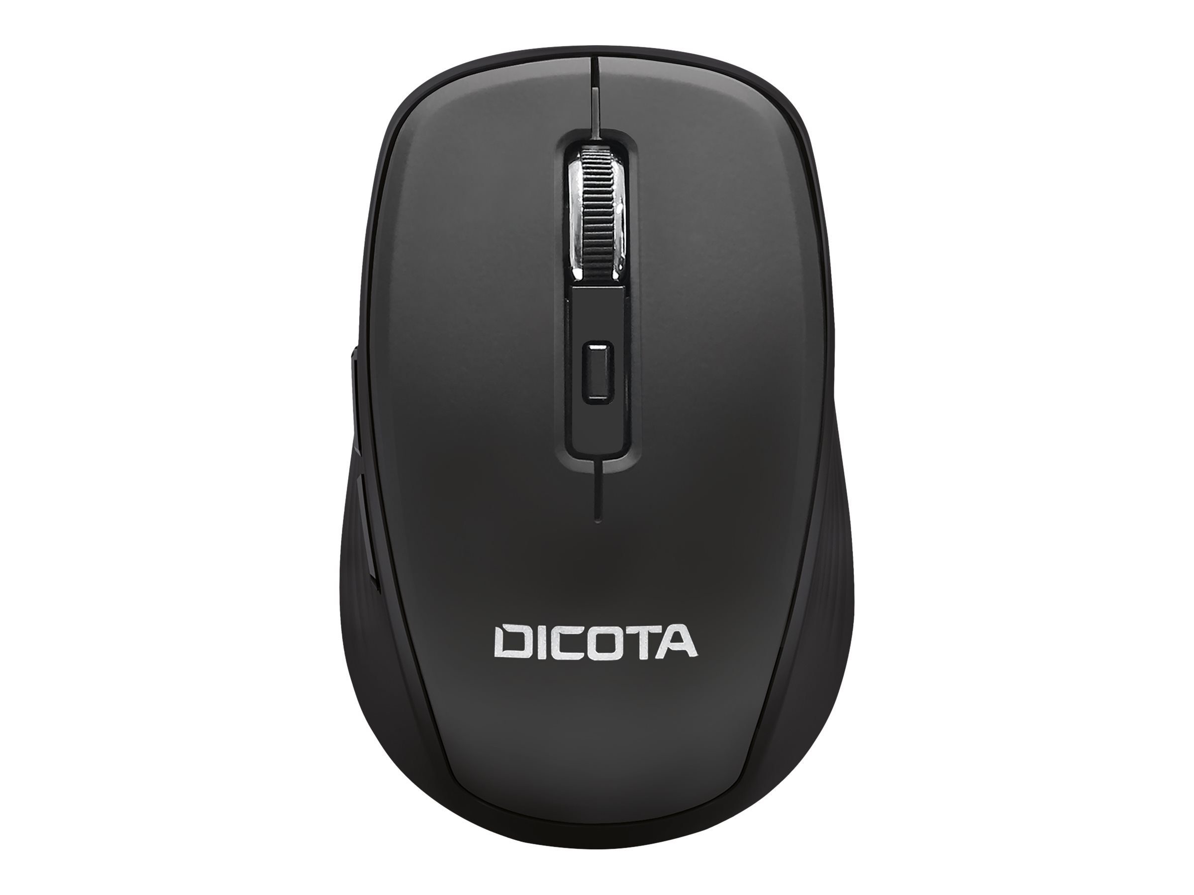 DICOTA DICOTA Bluetooth Mouse TRAVEL Maus