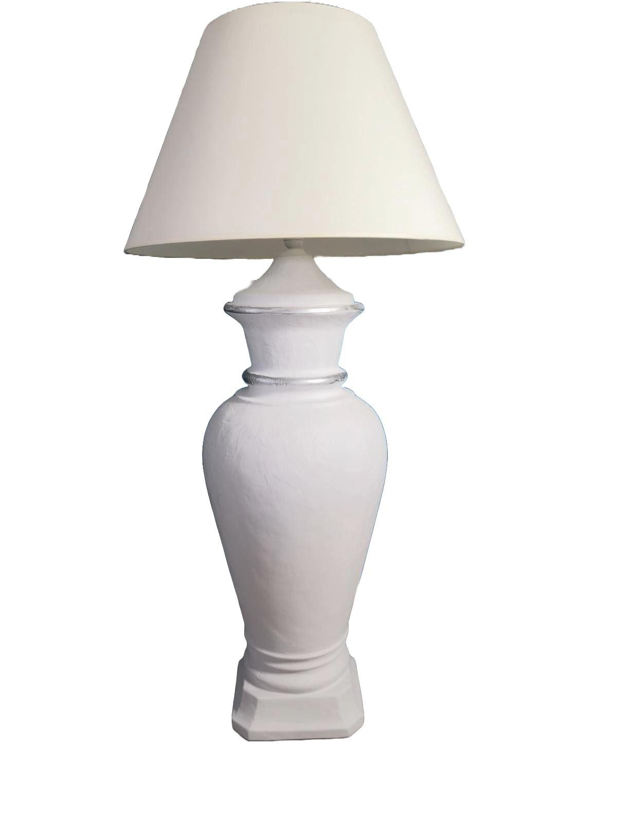 Jvmoebel Stehlampe Xxl Design Stehleuchte Vase Stand Lampe Lampen