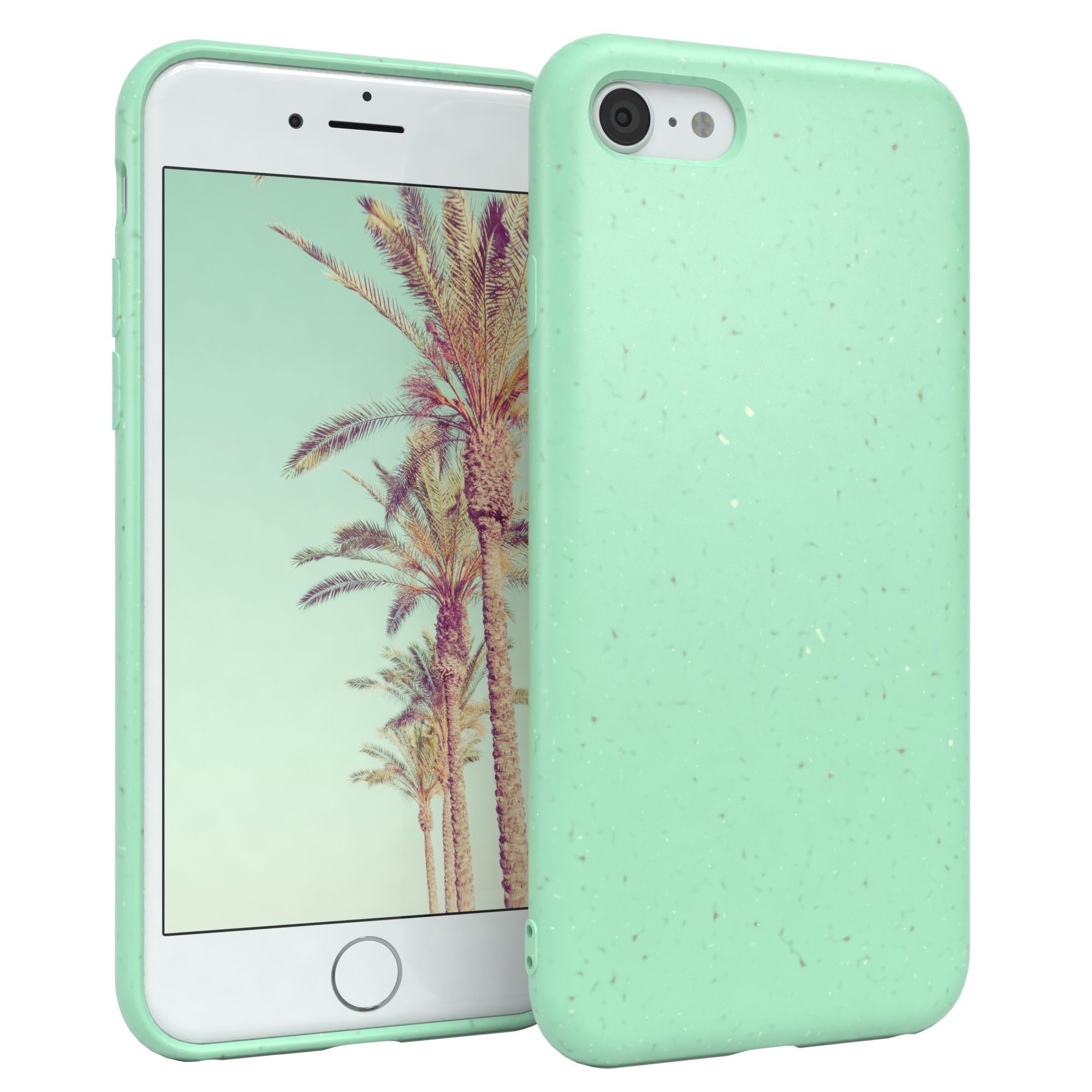 Eazy Case Handyhülle Bio Case Für Apple Iphone Se 20222020 Iphone 87