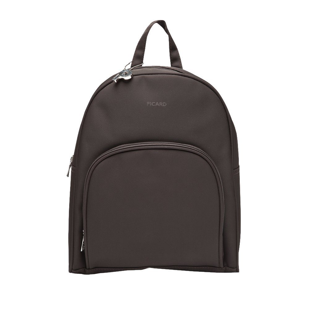 Braune Picard Rucksäcke online kaufen | OTTO