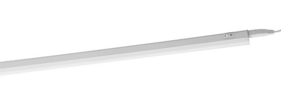 Ledvance Unterbauleuchte Ledvance Led Unterbauleuchte Switch Batten