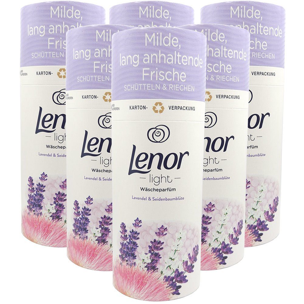 Lenor Online-Shop | OTTO