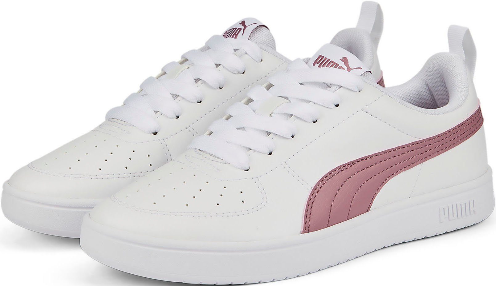 PUMA »Rickie« Sneaker online kaufen | OTTO