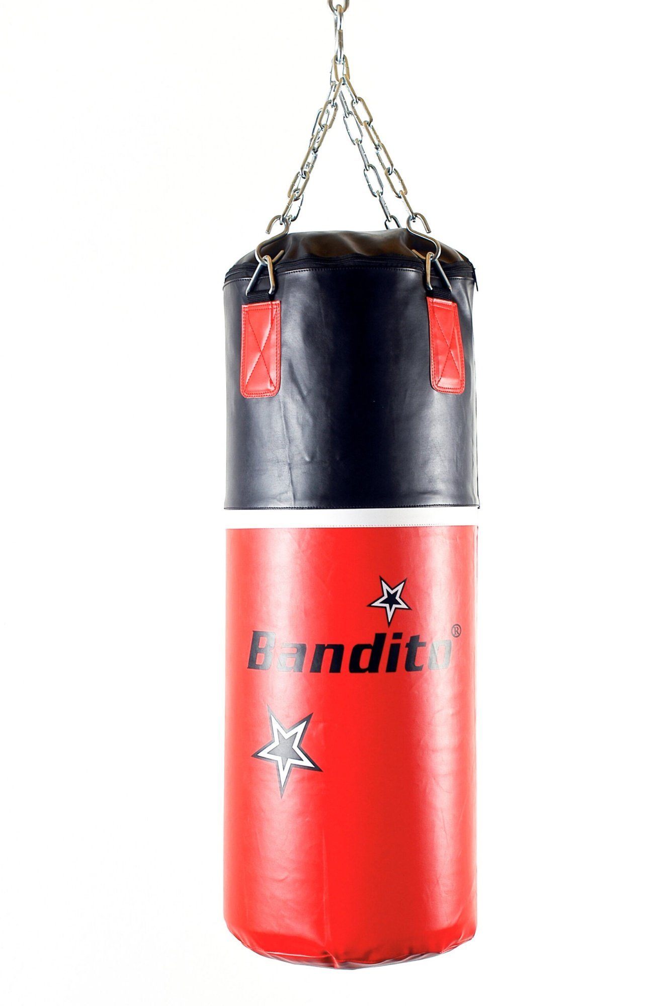 Bandito Boxsack Boxsack Bandito Profi