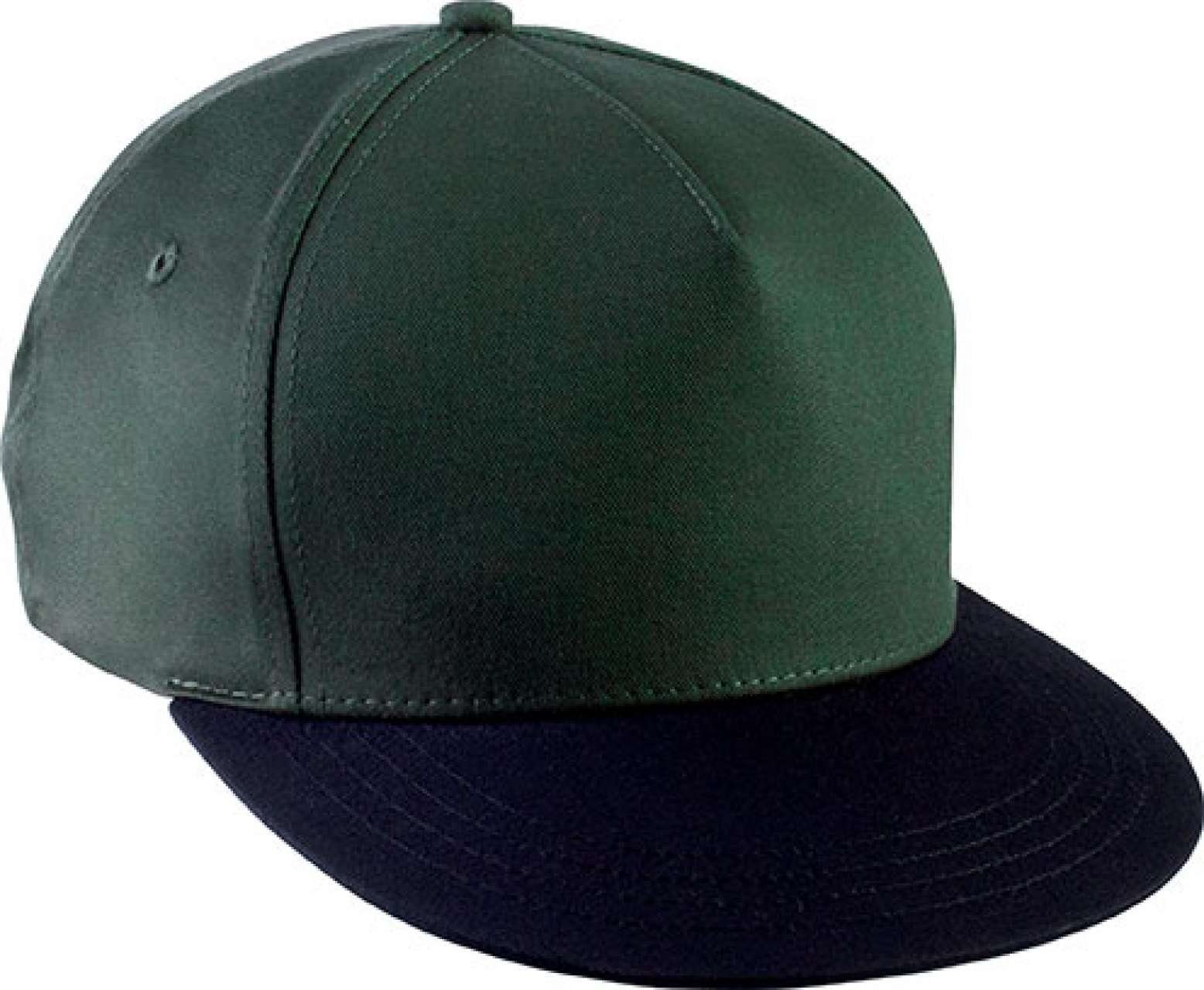 K-UP Baseball Cap K-Up Herren Kappe Snapback Cap Panel Cap Basecap ...
