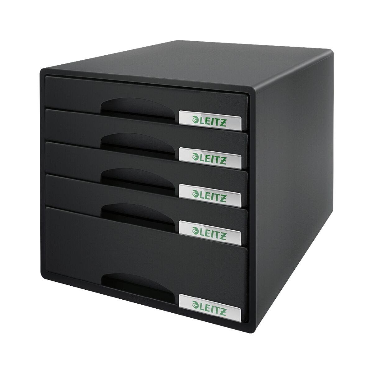 Leitz Boxen online kaufen | OTTO