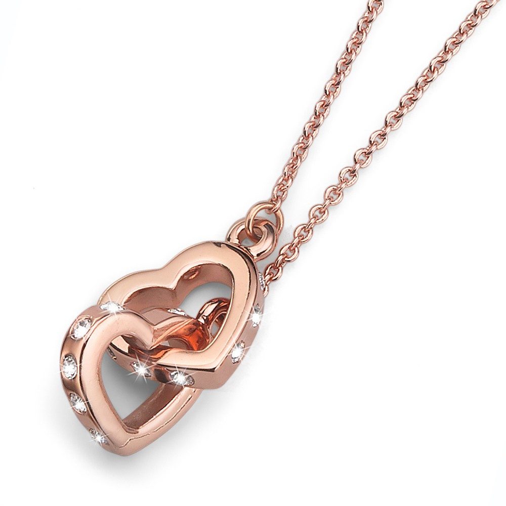 Oliver Weber Collier Kette Fond (Set)