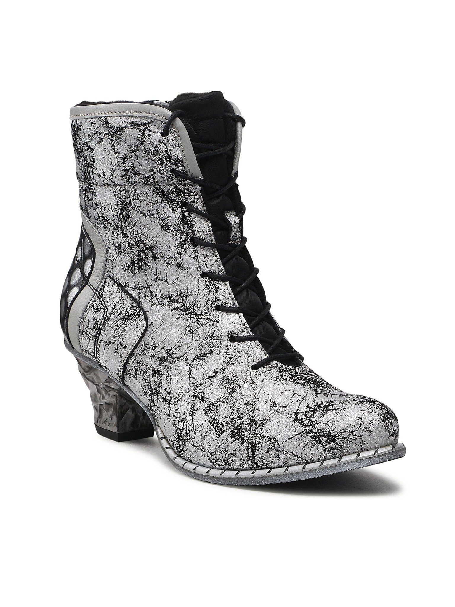 Simen Stiefeletten für Damen online kaufen | OTTO