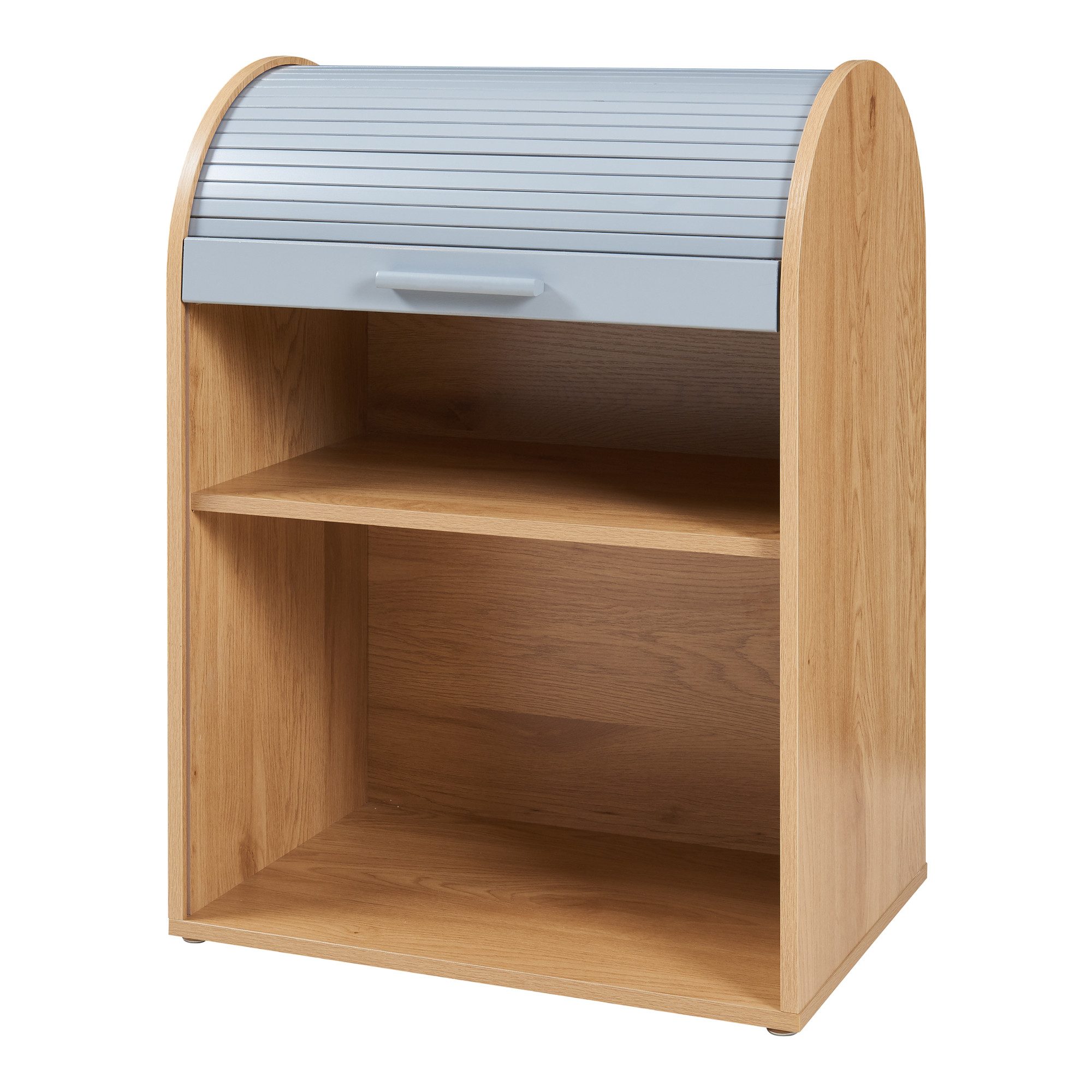 Erstaunlich Jalousieschrank 80 Cm Breit Bilder