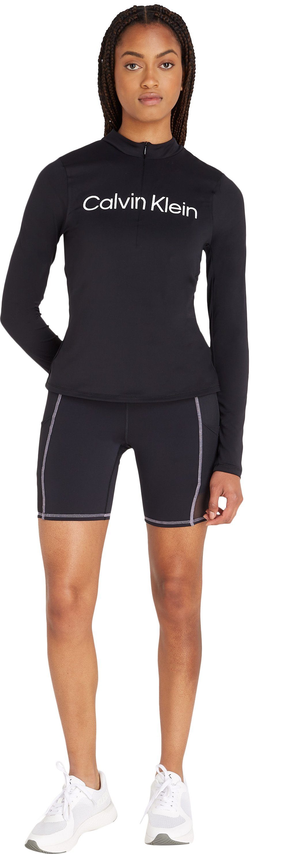 Calvin Klein Sport Online-Shop | OTTO