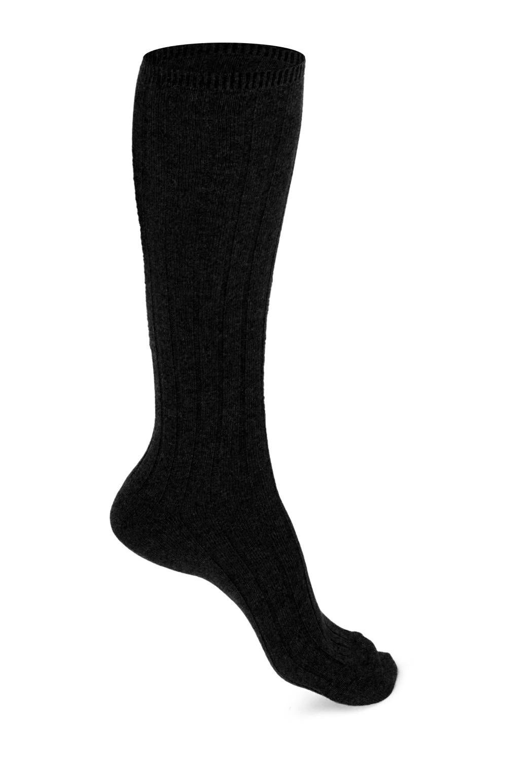 Mahogany Basicsocken Dragibus Long