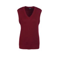 Rote Pullover für Damen online kaufen » Rote Pullis | OTTO