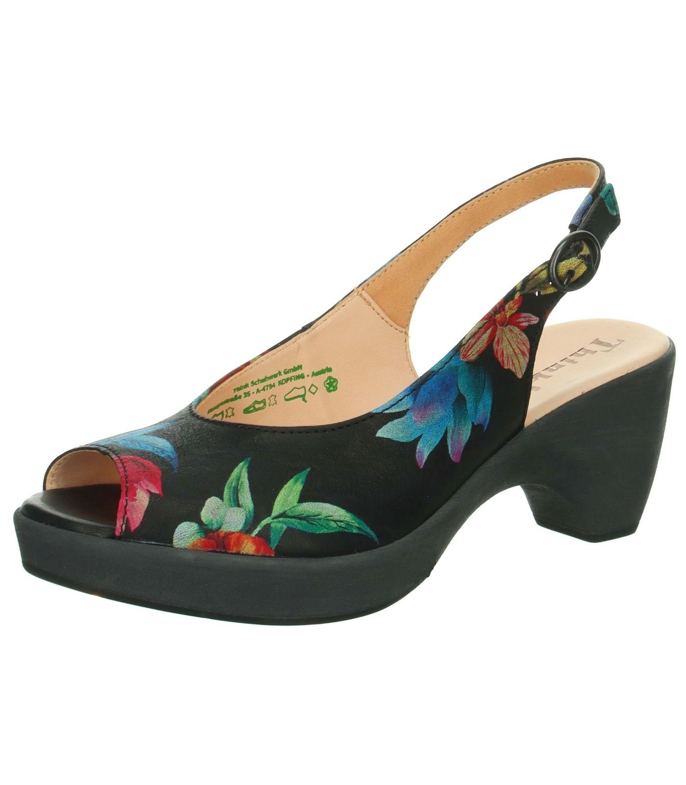 Spangenpumps Größe 43 für Damen online kaufen | OTTO