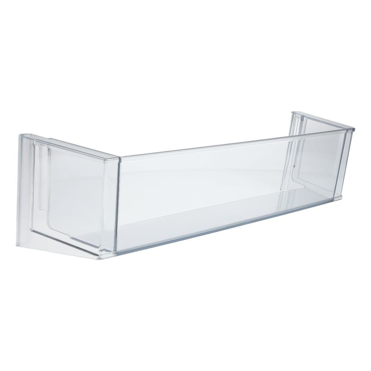 Easypart Flaschenablage Wie Pitsos 00449468 Abstellfach Constructa