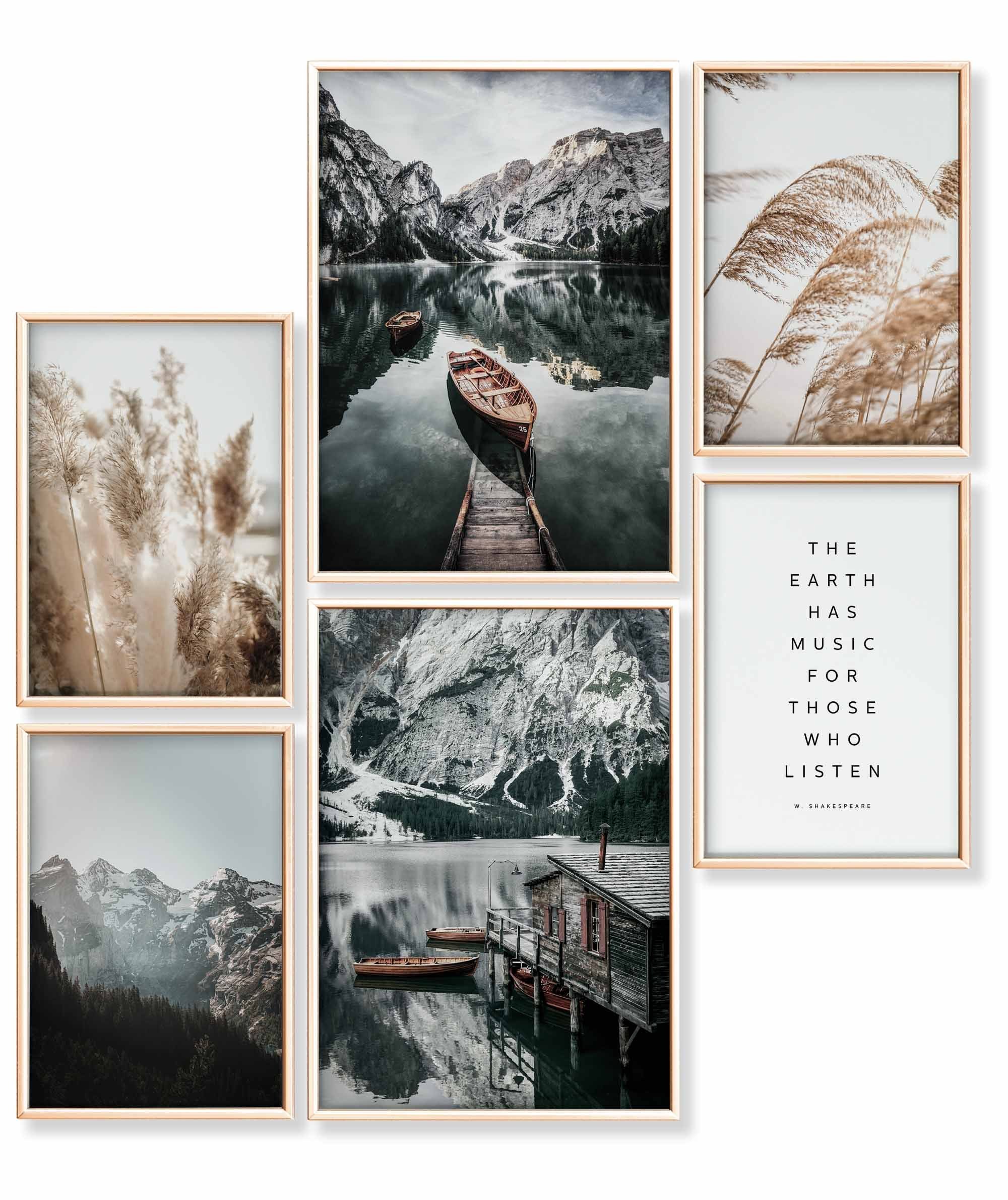 Jugendliche Poster online kaufen | OTTO