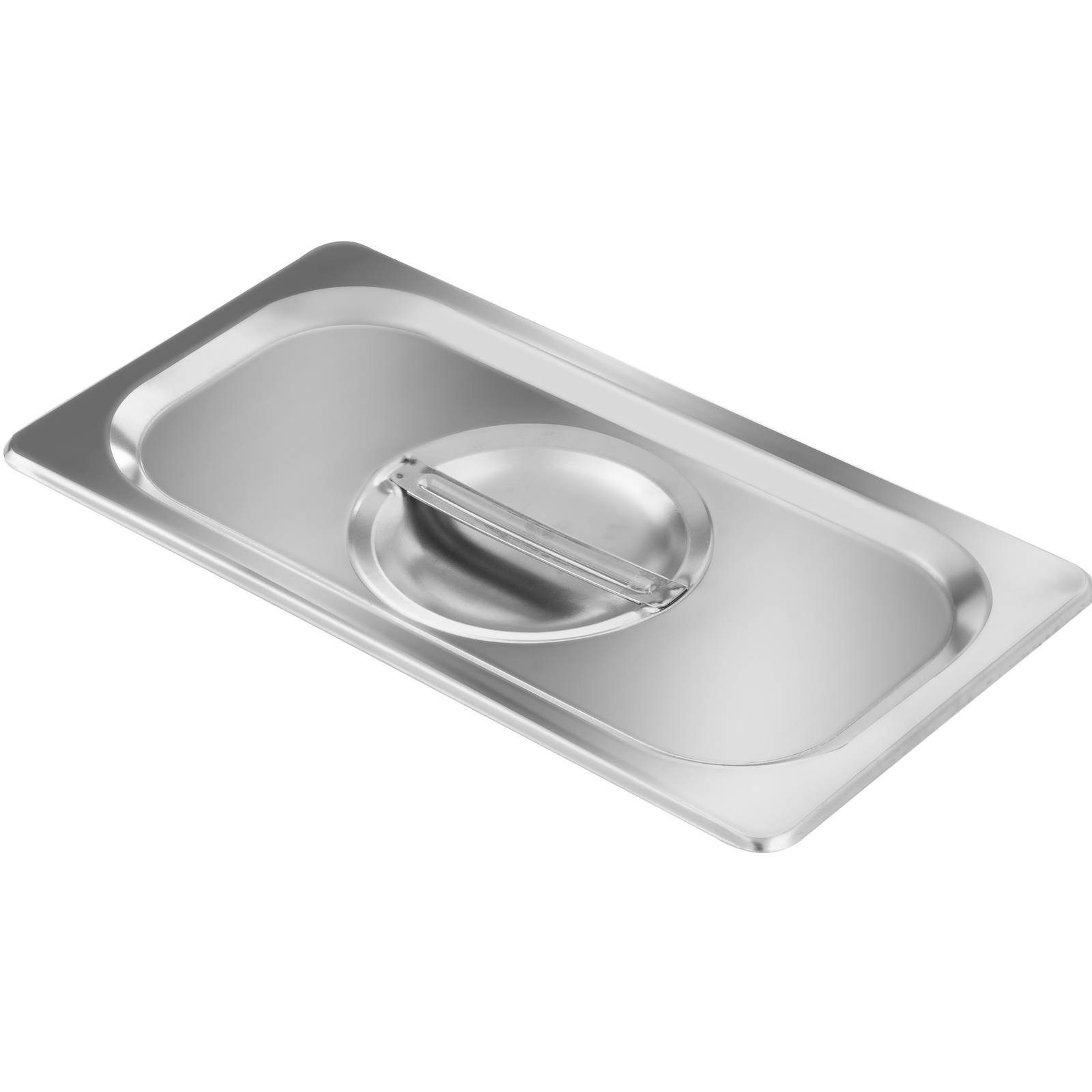 Royal Catering Deckel Gn Deckel 1 3 Behälter Gastronorm Bainmarie