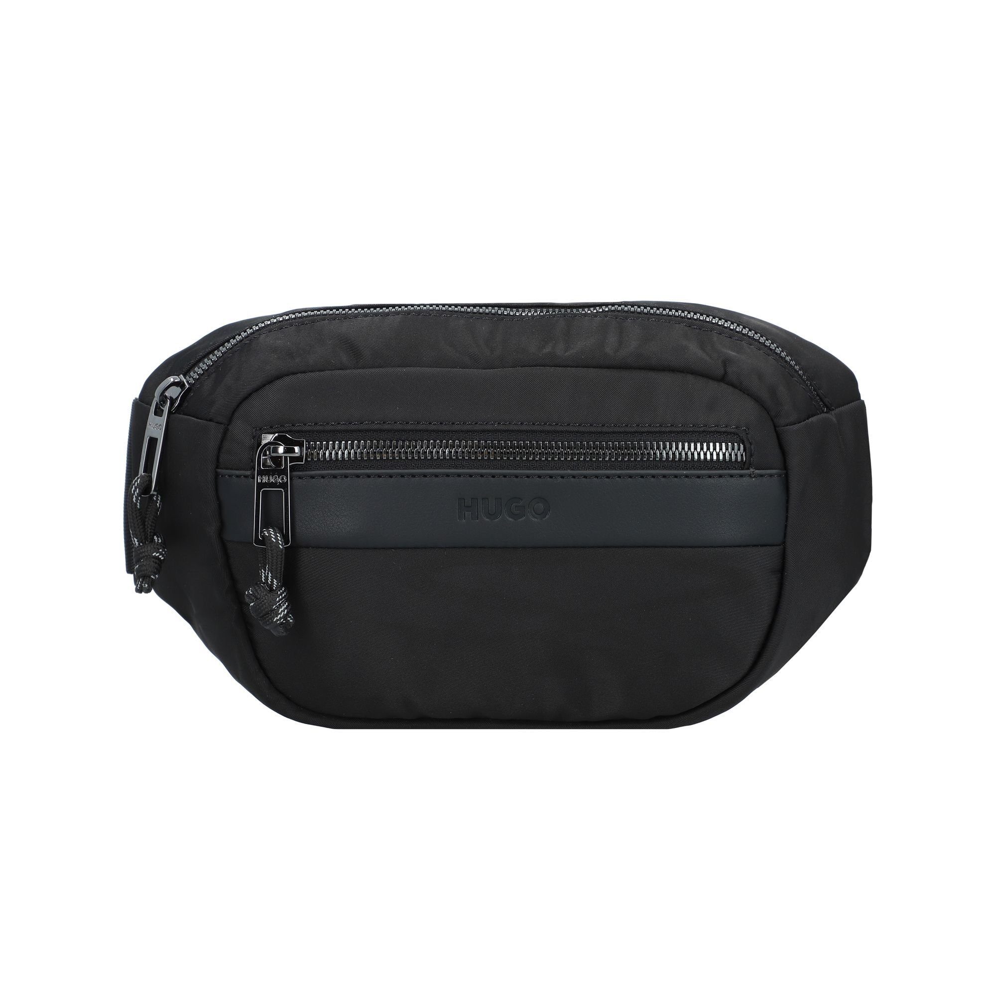 HUGO Gürteltasche Wayner, Polyester