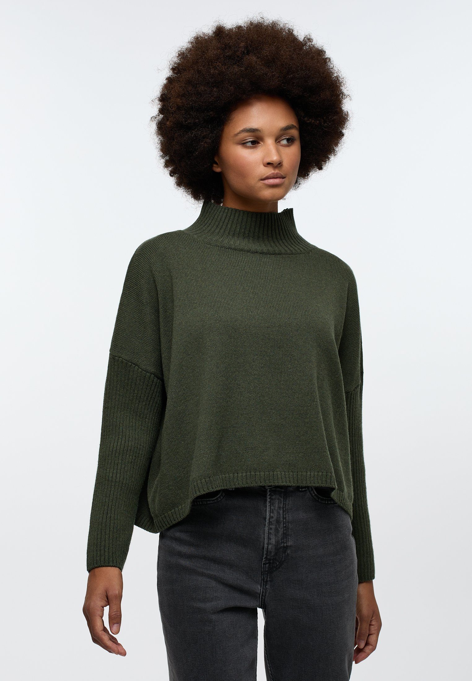 Eterna Damenmode online kaufen | OTTO