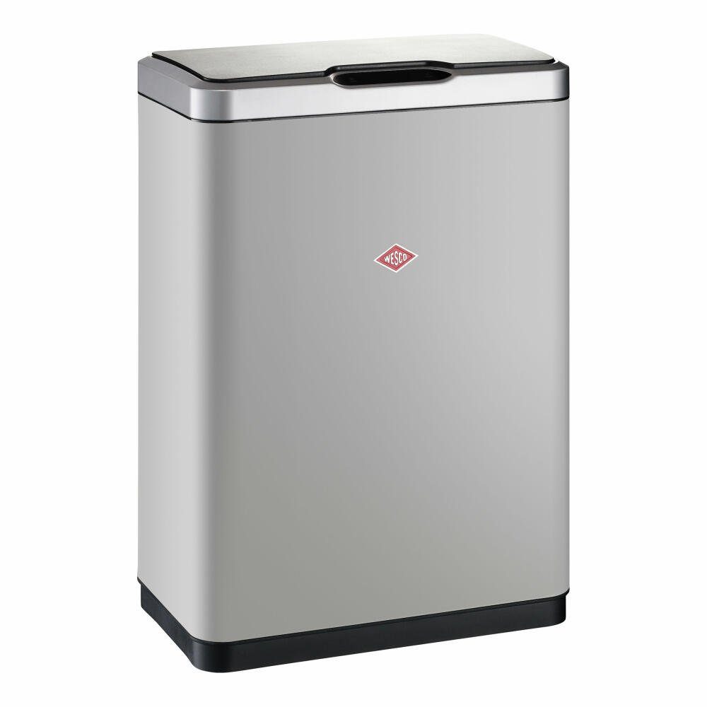 Mulleimer Wesco 20 L