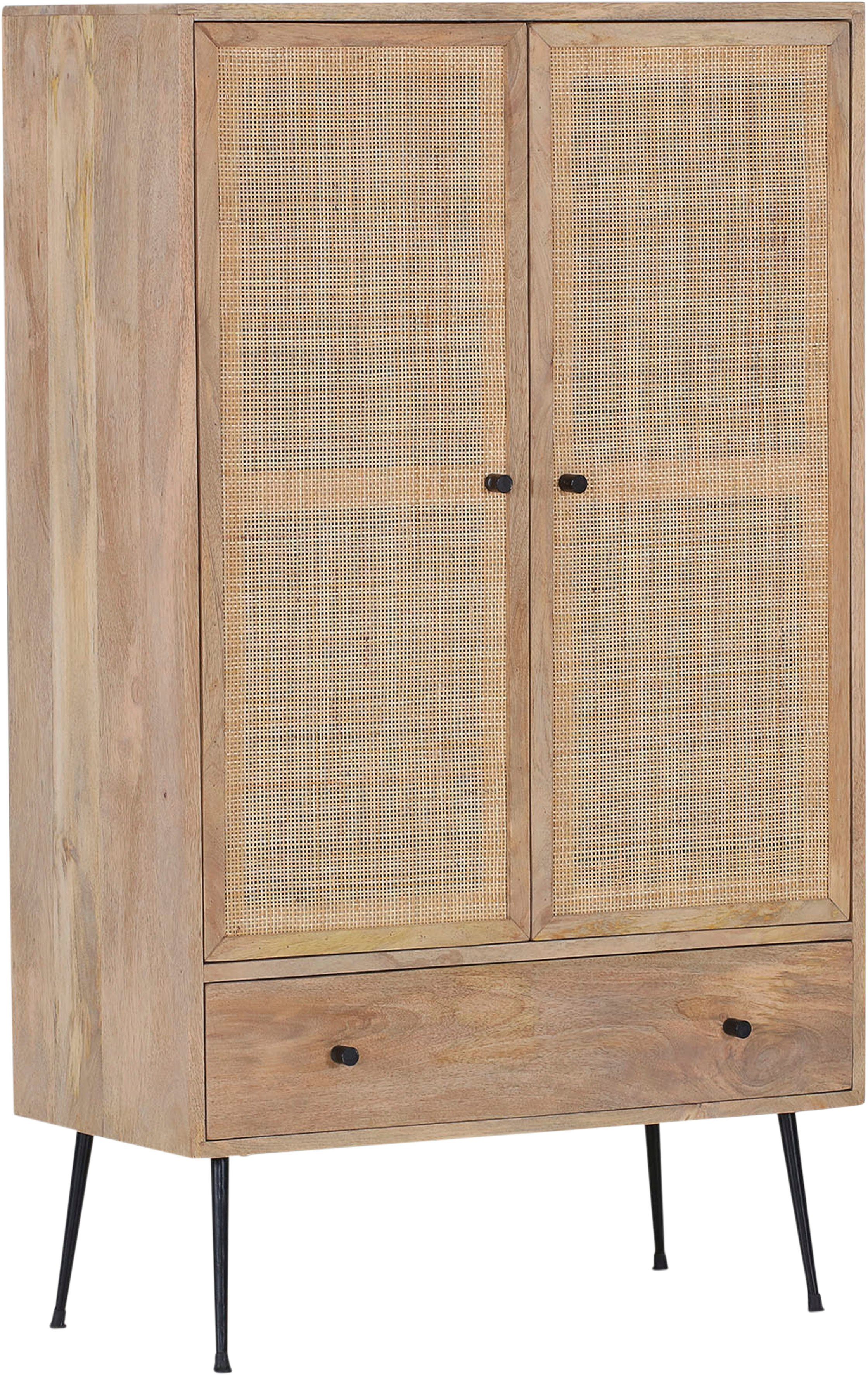 Rattan Highboards online kaufen | OTTO