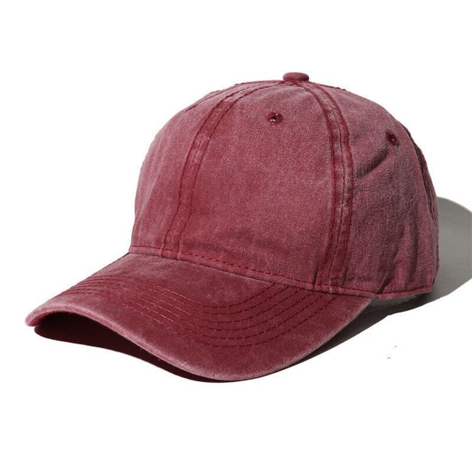 Rote Caps für Herren kaufen » Rote Kappen & Cappy | OTTO