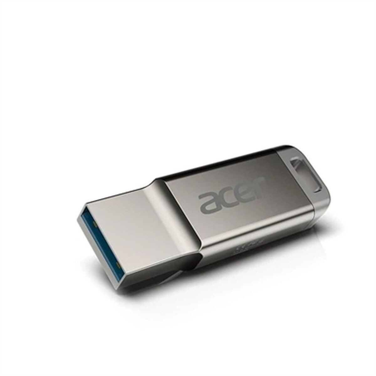 Acer USB-Stick (USB Pendrive Acer UM310 1 TB)