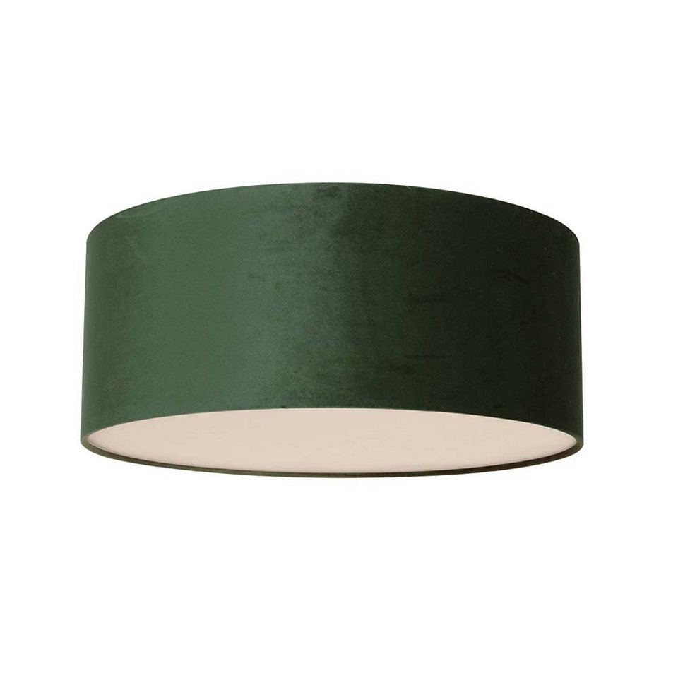 Steinhauer Lighting Led Deckenleuchte Deckenlampe Deckenleuchte