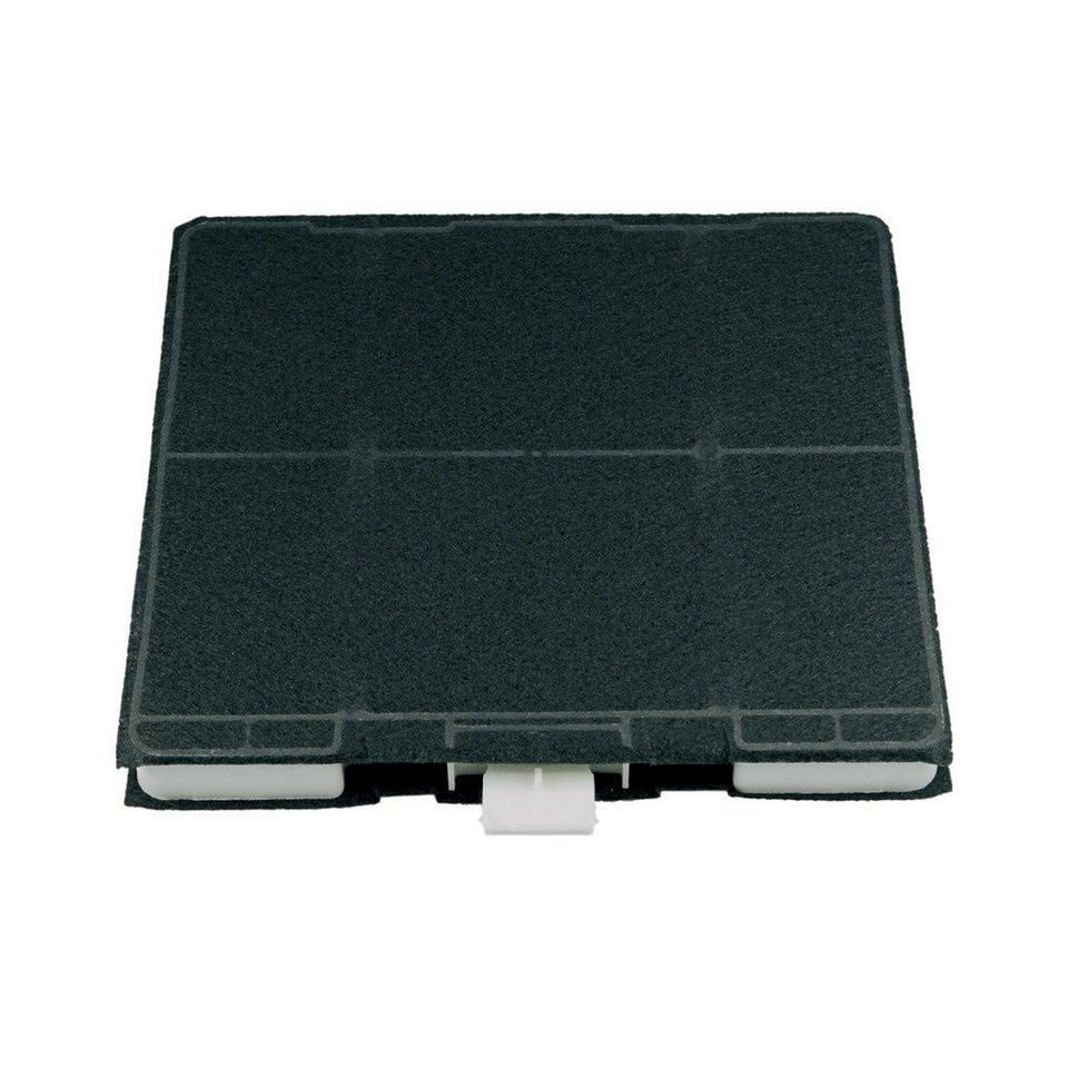 Easypart Aktivkohlefilter Wie Blaupunkt 11026769 Kohlefilter Zubehör